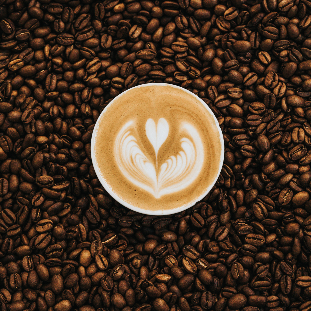 Specialty Coffee: Exploring the World of High-Quality Beans